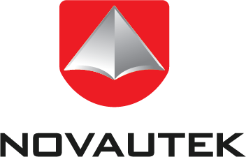 Novautek Technologies Group Limited